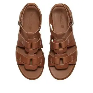 Timberland Calista Bay Fisherman Sandals