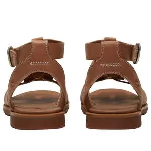 Timberland Calista Bay Fisherman Sandals