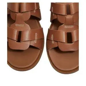 Timberland Calista Bay Fisherman Sandals