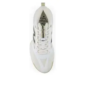 NEW BALANCE 561v1 Sneakers