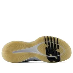NEW BALANCE 561v1 Sneakers