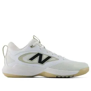 NEW BALANCE 561v1 Sneakers