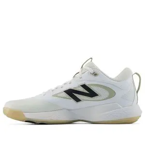 NEW BALANCE 561v1 Sneakers