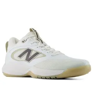 NEW BALANCE 561v1 Sneakers