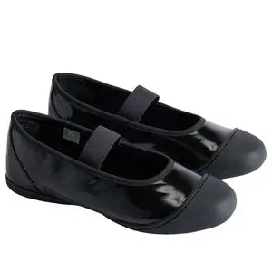 VANS Premium Mary Jane Prima