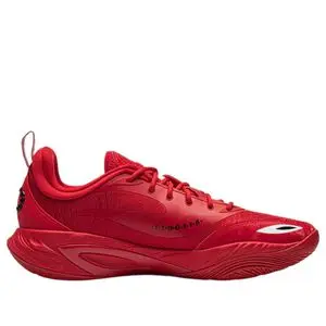 LI-NING Dlo 2 'college