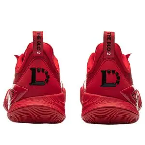 LI-NING Dlo 2 'college