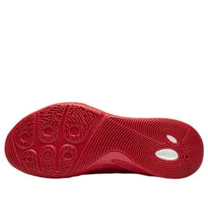 LI-NING Dlo 2 'college