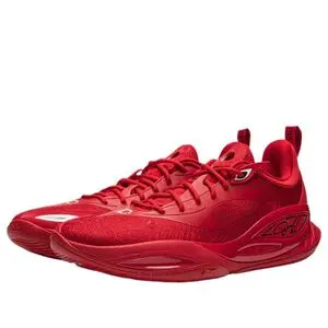 LI-NING Dlo 2 'college
