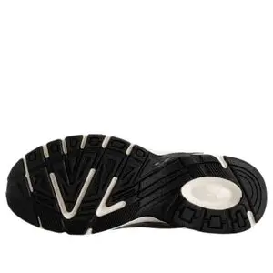 PUMA Milenio Tech Lt Sandals - Stormy Slate/silver/concrete Gray
