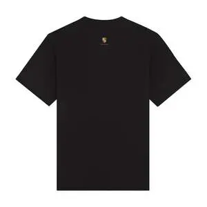 Aimé Leon Dore X Porsche Racing T-shirt