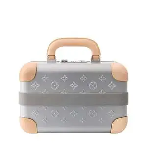 LOUIS VUITTON Vanity Case
