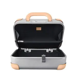 LOUIS VUITTON Vanity Case
