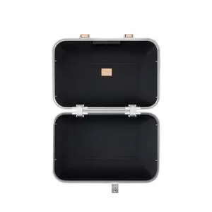 LOUIS VUITTON Vanity Case