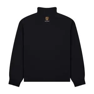 Aimé Leon Dore X Porsche Track Jacket