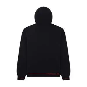 Aimé Leon Dore X Porsche Full-zip Hoodie