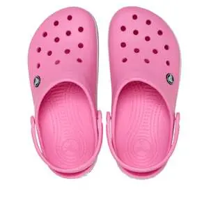 CROCS Classic Bayaband Clog