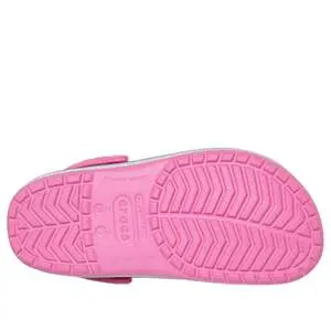 CROCS Classic Bayaband Clog