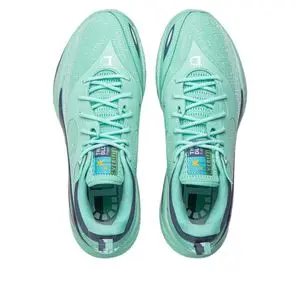 LI-NING Dlo 2 "energy Surge" Sneakers