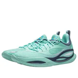 LI-NING Dlo 2 "energy Surge" Sneakers