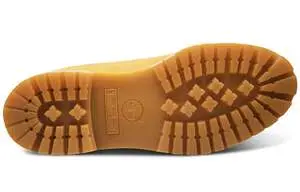 Timberland 6-inch Premium Waterproof Lace-up Boots