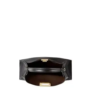 Fendi Way Medium Bag