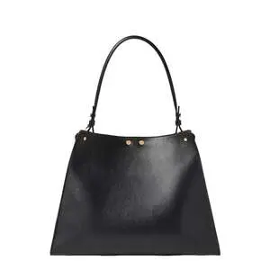 Fendi Way Medium Bag