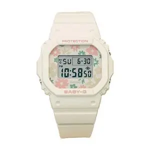 Casio Baby-g Bgd-565 Series