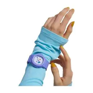 Casio Baby-g Bga-10 Series Watch
