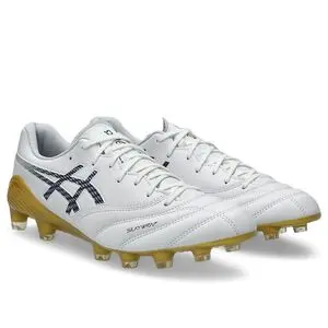 Asics Ds Light X-fly Athletic Footwear