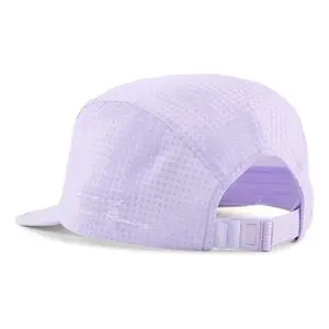 PUMA X Hyrox 5-panel Cap