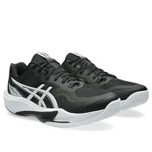 Asics Sky Elite Ff 4 Sneakers - Black/pure Silver
