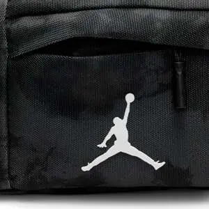 JORDAN Air Waistpack