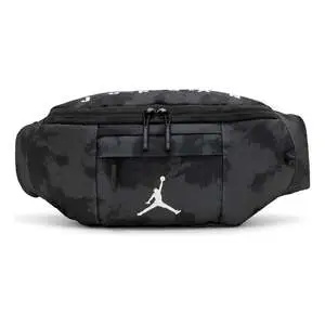 Jordan Extra Large Bags For Women