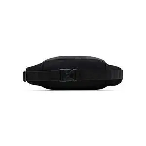 JORDAN Air Waistpack