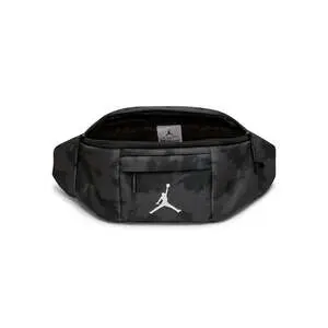 JORDAN Air Waistpack