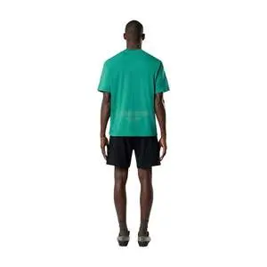 Stone Island 2100001 All Around Compass T-shirt