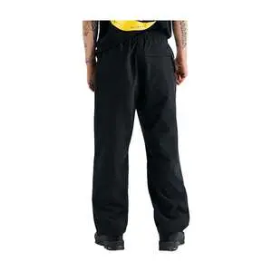 The North Face X Sky High Farm Goods Mountain Pants