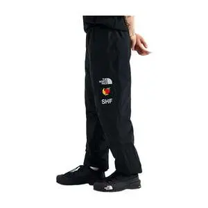 The North Face X Sky High Farm Goods Mountain Pants