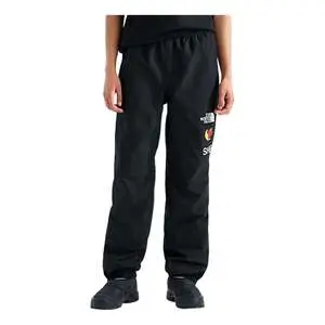 The North Face X Sky High Farm Goods Mountain Pants - Black