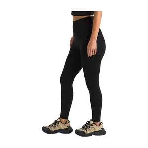The North Face Jaida Pocket Leggings 27