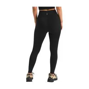 The North Face Jaida Pocket Leggings 27