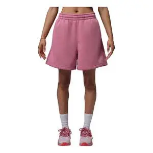 JORDAN Brooklyn Shorts