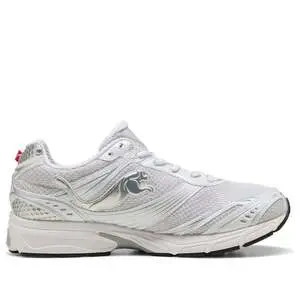 PUMA Homura Og+ 'white Ash Gray