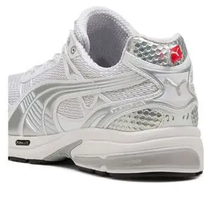 PUMA Homura Og+ 'white Ash Gray