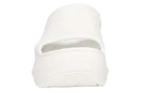 Balenciaga X Crocs Pool Slides