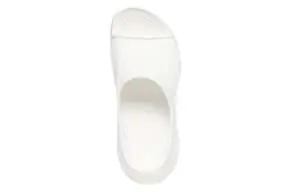 Balenciaga X Crocs Pool Slides