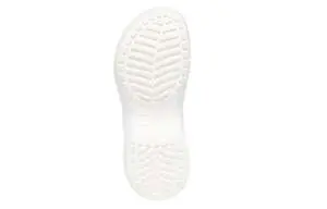 Balenciaga X Crocs Pool Slides