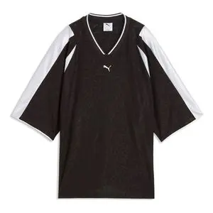 Puma Lace Up Activewear For Women