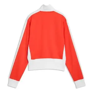 PUMA T7 Retro Track Jacket